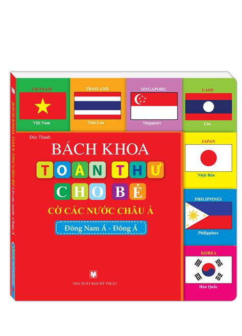 Top 99 Hình ảnh Lá Cờ Các Nước Cho Bé đẹp Nhất Tải Miễn Phí
