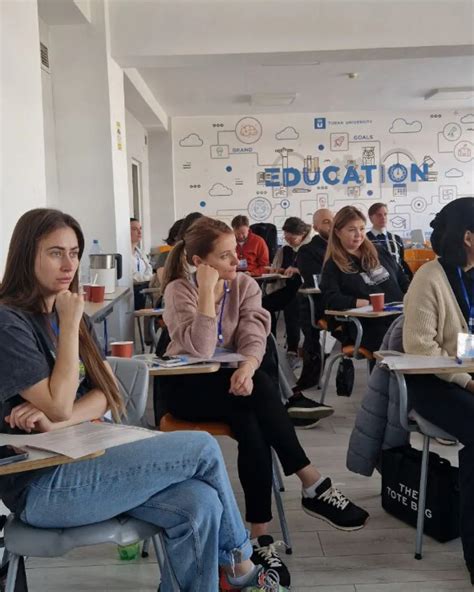 Emd протокол в острых состояниях успешный семинар и новое сотрудничество Университет Turan