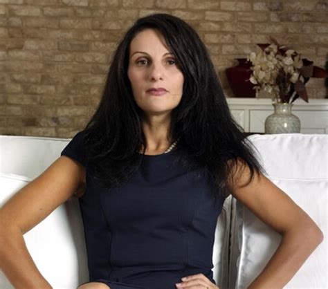 Anilda Ibrahimi Ospite De Il Libro Possibile