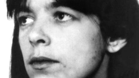 Raf Experte „die Dritte Generation Ist Eine Blackbox“