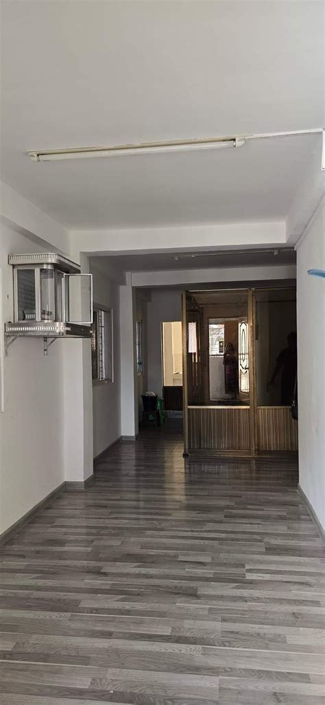 တိုက်ခန်းအရောင်း သီရိဇေယျာ အိမ်ခြံမြေ အကျိူးဆောင်