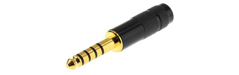 Jds Synapse And Neutron V1 Usb Isolators Review Page 6 Audio Science