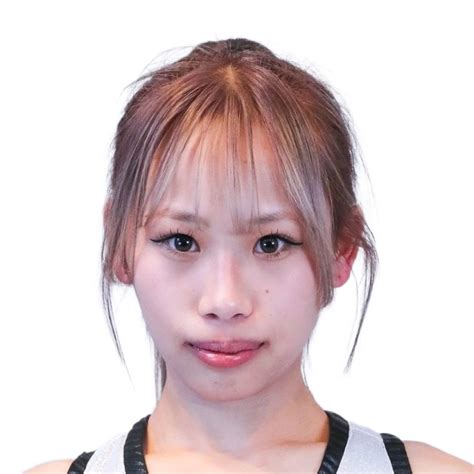 末松 晄 K 1 Official Site 格闘技イベント