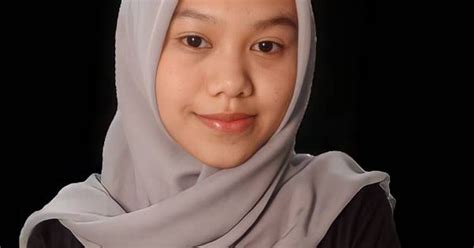 Konten Dari Ratih Putri Dewanti Kumparan