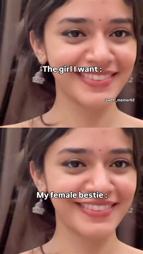 Meme Star Xb Meme Kaise Hai 🤣🤣 The Outer Solar System Planets Seen Here By Are Multiple