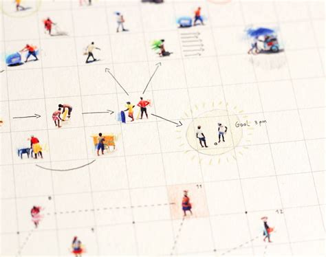 Discover 10 Diagrams And Diagram Architecture Ideas Concept Diagram Data Visualization Design