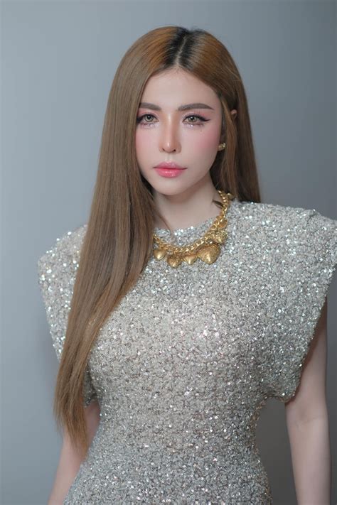 លេងស្ទាយ៍ថ្មីមួយនេះ សុខ ពិសី កាន់តែស្រស់ស្អាត គួរឲ្យស្រលាញ់ Khmerload