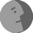 Using UUIDs Instead Of Integer Autoincrement Primary Keys With SQLAlchemy And MariaDb