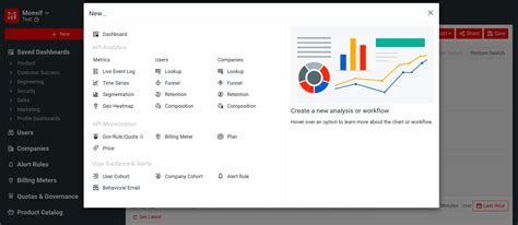 creating alert rules moesif docs
