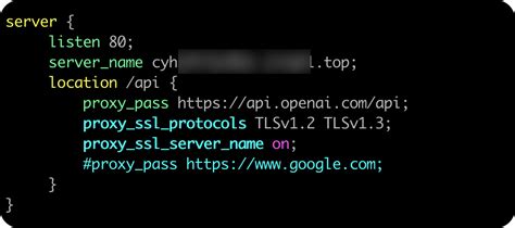 代理网络问题 · issue 180 · synaptrix chatgpt desktop · github