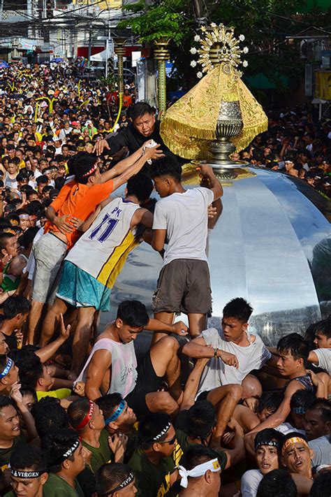 Penafrancia Festival 2023