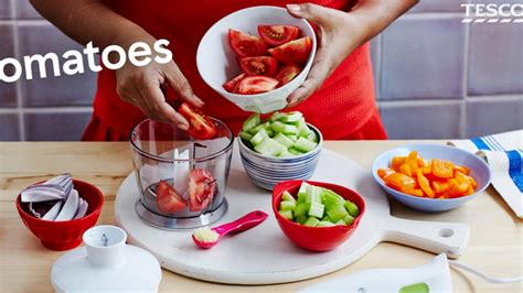 Alex Luck Food And Drink Photography Spotlight Apr 2020 Magazine