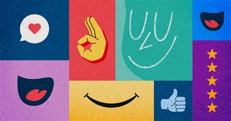 how to build a jira customer portal a complete walkthrough