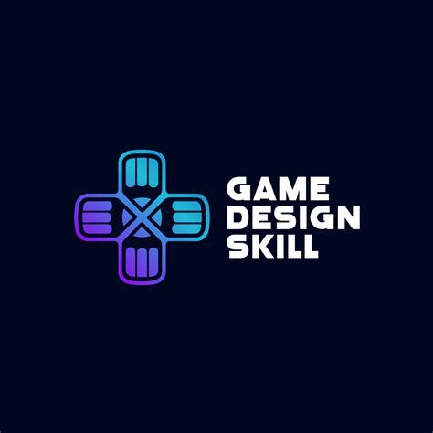 Skills Logos Free Skills Logo Ideas Design And Templates
