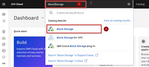 Install TestLink On IBM Cloud TestLinkOpenSourceTRMS Testlink Code Wiki GitHub