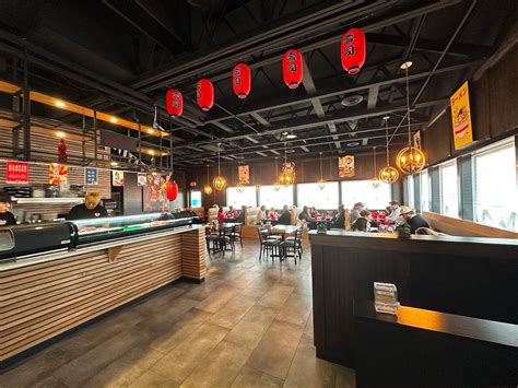 Hokkaido Ramen House Japanese Restaurant Online Order Evansville In