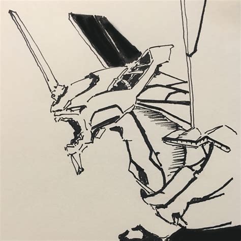 Mohammad Ahmadshahis Page Grasshopper