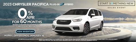 Tuttle Click Chrysler Jeep Dodge Ram Irvine New And Used Cdjr Dealer