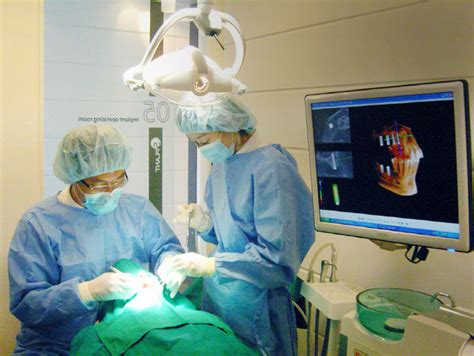 [비바100] 건강보험의 역설… 임산부 산전초음파 왜 더 비싸졌나