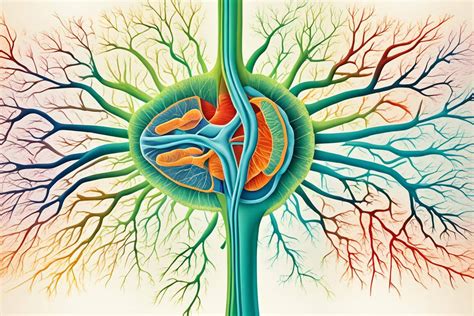 Understanding Cholangitis Symptoms And Treatment