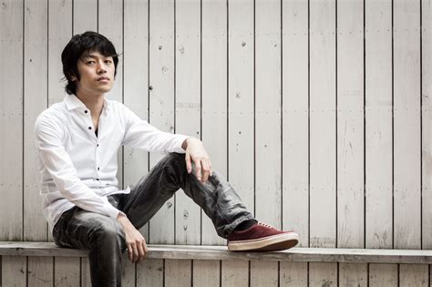 非モテ男子高校生がモテる方法は？モテる男子高校生の特徴 【最新版】メンズ脱毛おすすめランキングベスト