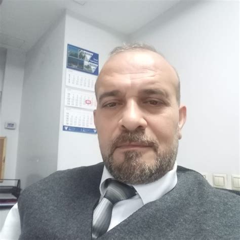 Bİlal Arslan Bordro Tahakkuk Ve ÖzlÜk MÜdÜrÜ Çelikler Holding