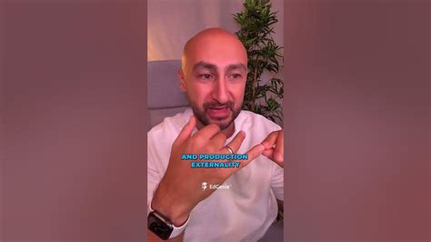 Master Externality Diagrams For A Level Economics Success Youtube