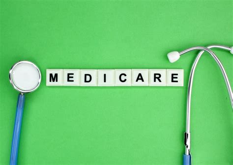 All About Medicare Coverage Gaps Newmedicare