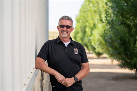 Executive Profile Paul Spraetz The Business Journal