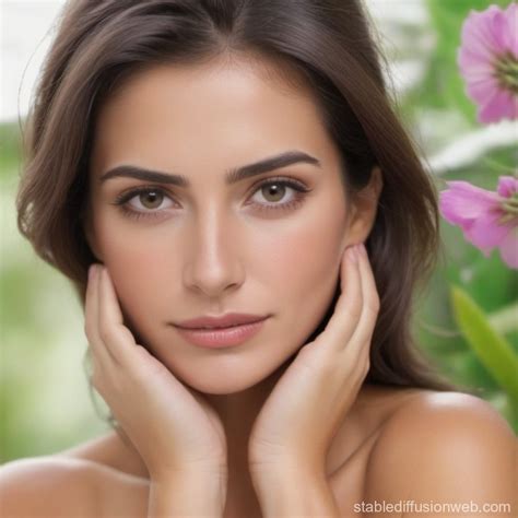 Hermaphrodite Women Stable Diffusion Online