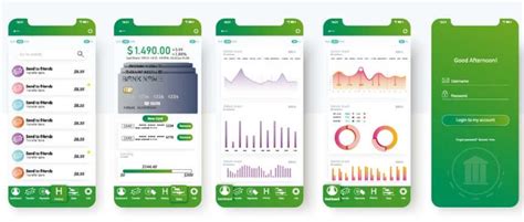 Python Software House Tworzenie Aplikacji Webowych Wrocław Python