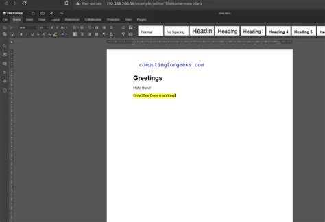 Install Posh Git On Windows Powershell Environment For Git Computingforgeeks