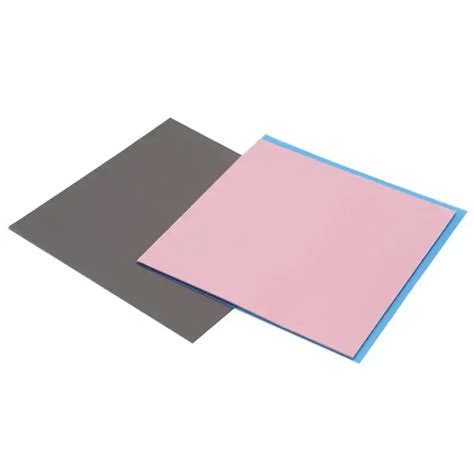 How Do You Choose A Thermal Interface Material Trumonytechs