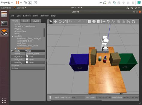 Matlab 2020b版本发布，下载试用版并上手使用记录。matalab更新到第几版了 Csdn博客