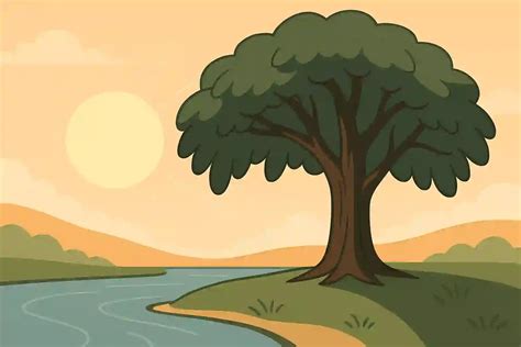 Examples Of Extrinsic Motivation Will They Help You Thrive Personal