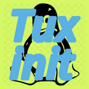 How To Host A Minecraft Server Paper In Linux Tuxinit