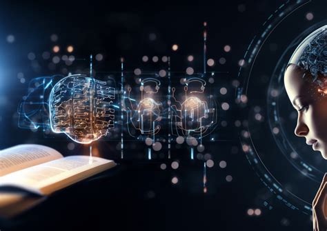 AI 实战派 提示工程从入门到精通