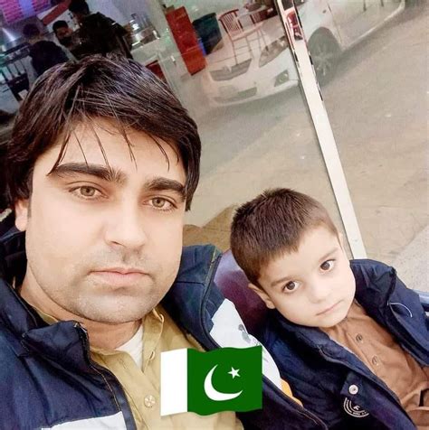 شیر ولی ساحل