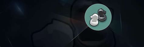 Download And Play Pocket Chess Chess Puzzles On Pc And Mac Emulator