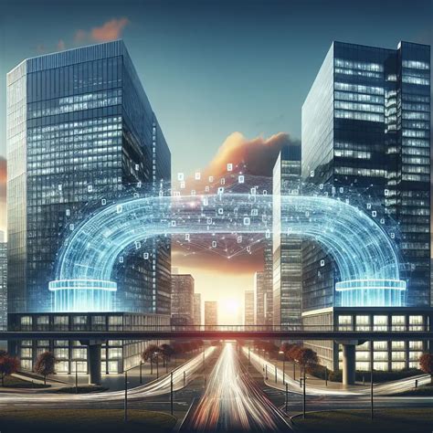 How To Create Vpn Tunnel Between Two Sites Securely