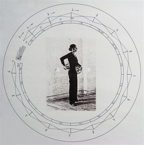 Gallery Of Bernhard Leitner Sound Spaces 49