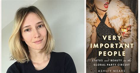 Get Famous Get Fit And Meet The Band That Fled Iran Bu Today Boston University