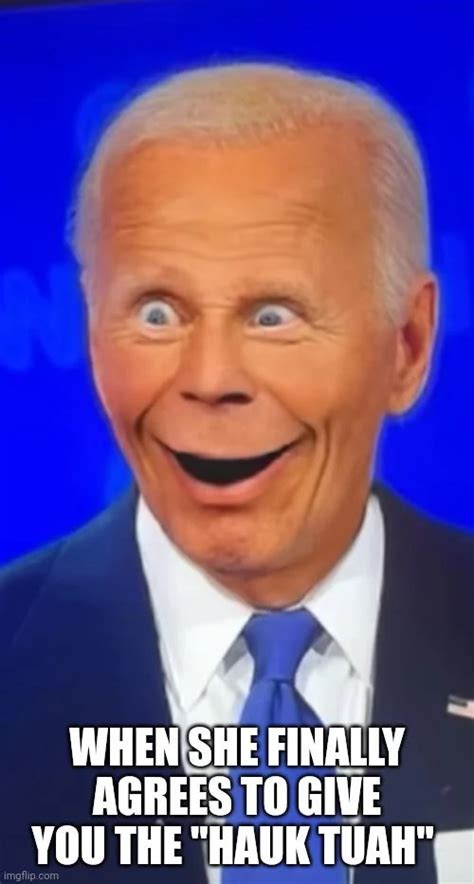 When It Actually Happens Scrolller