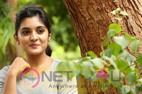 Actress Niveda Thomas High Quality New Photos 264959 Galleries And Hd
