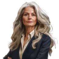 Forex GPT Find Answers To All Your Trading Questions Trading Quiz That Gives You Insights