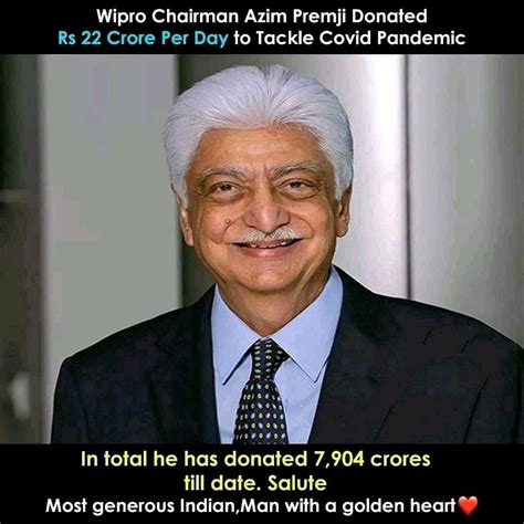 Pankaj Siwach On Linkedin I Saw This Post Today And Yes I Saw Such Type Of Posts One Year Back