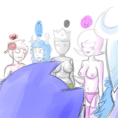 Post 682004 Ancestors Assstuck Blackqueen Carapacian Homestuck John