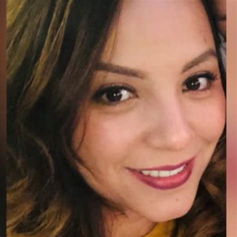 Matilde Gonzalez Insurance Agent Marvins Professional Services