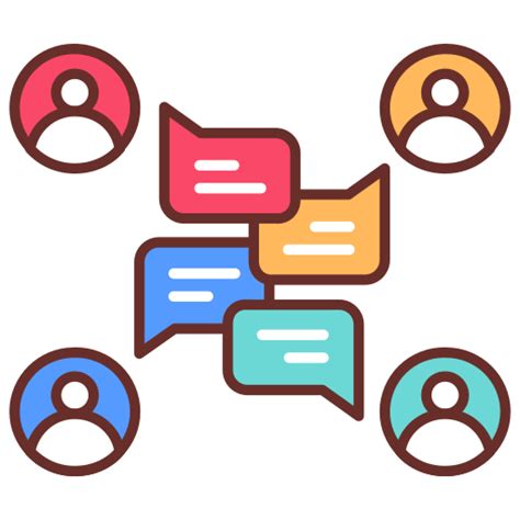 Open Generic Others Icon