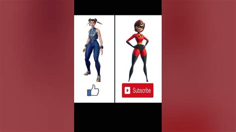 Who Has Better Gyaat🥵 Youtube